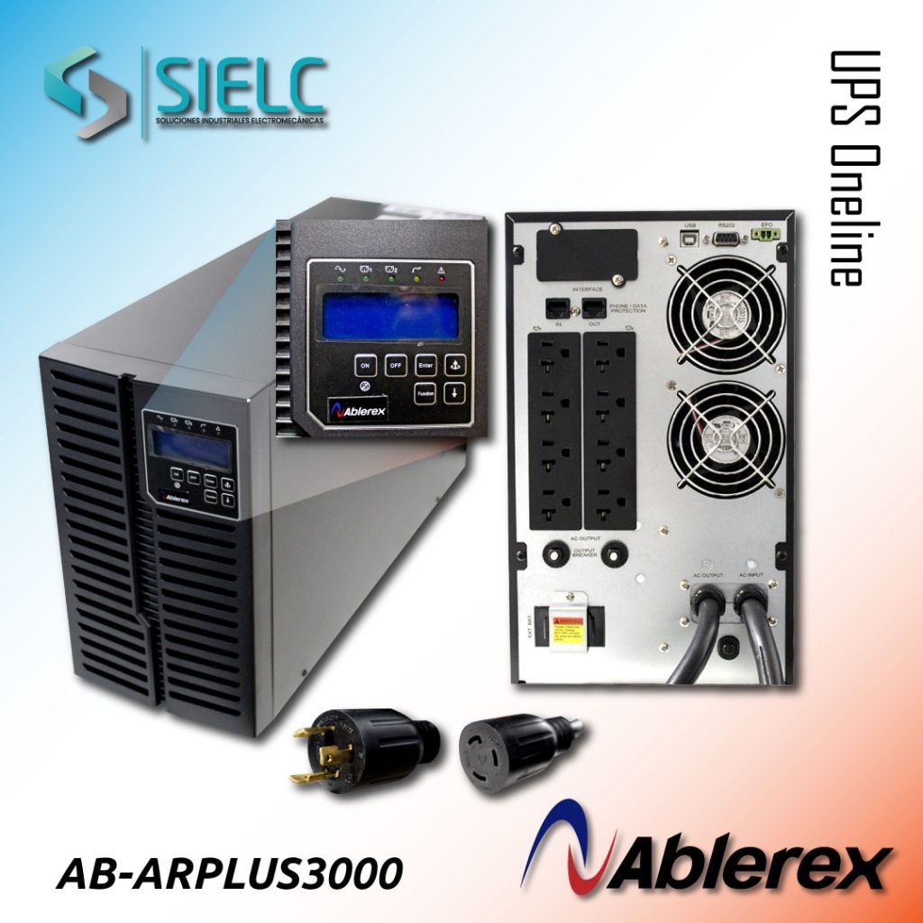 Tienda – SIELC S.A.S.